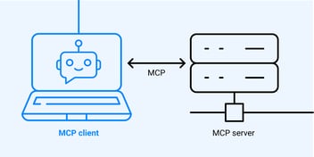 SAP MCP: Unlocking SAP data access for AI agents